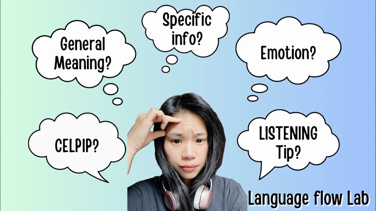 How To Prepare For CELPIP Listening Test Tips For how-to-prepare-for-celpip-listening-test-tips-for