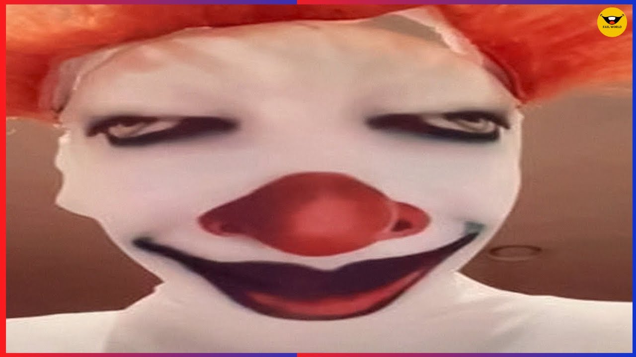 TRY NOT TO LAUGH: if you laugh 2 time you lose #19 - YouTube