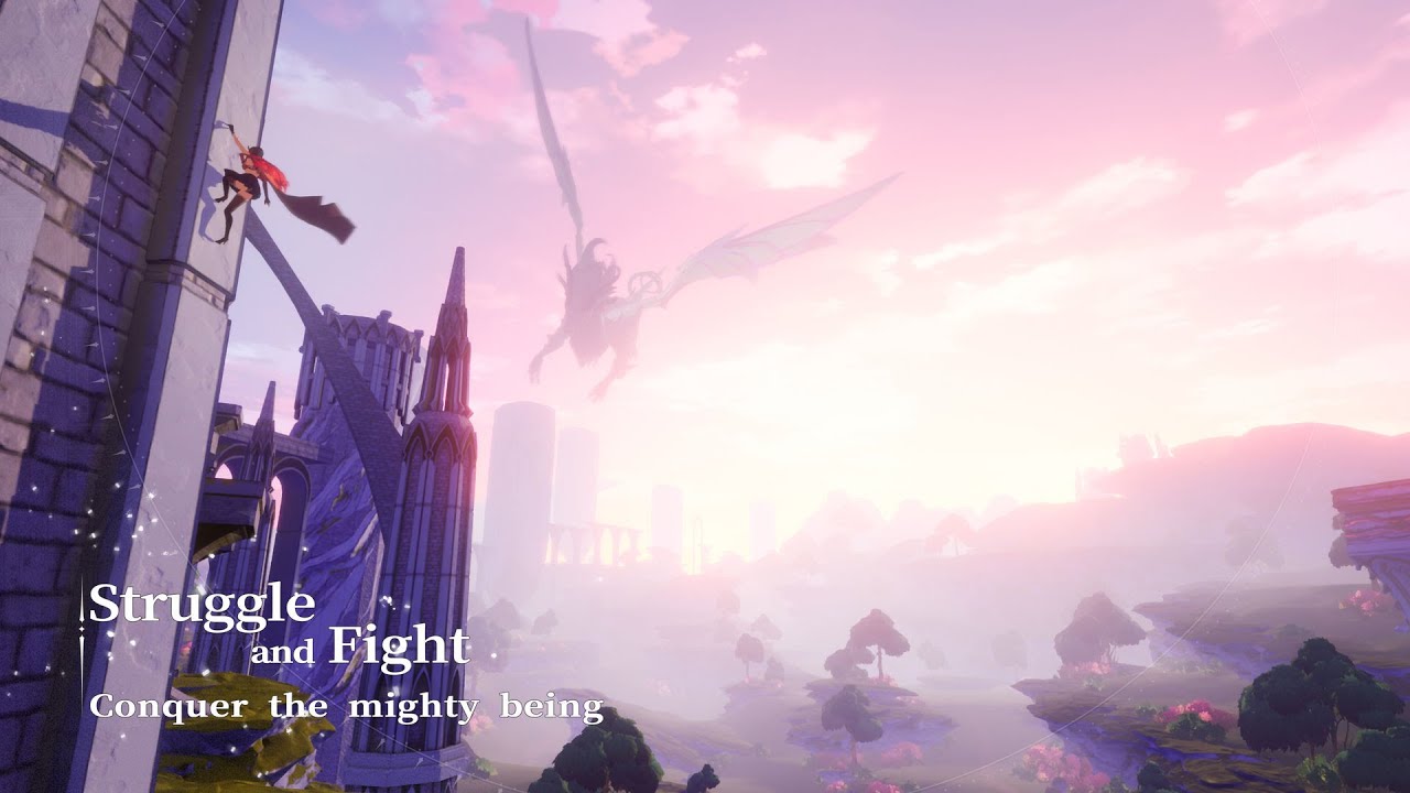 Project CPW Official Teaser Trailer [Android/iOS/Emulator] - YouTube