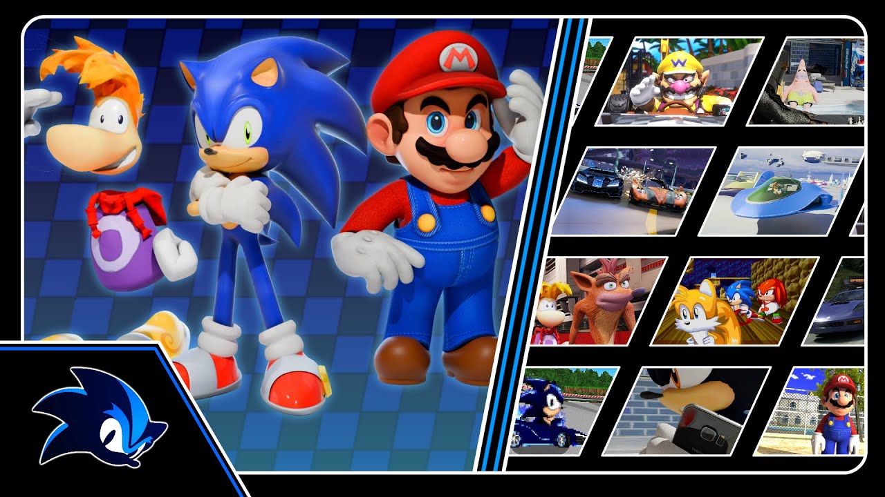 The Beginning of a NEW Era | LucasRPDJ - YouTube