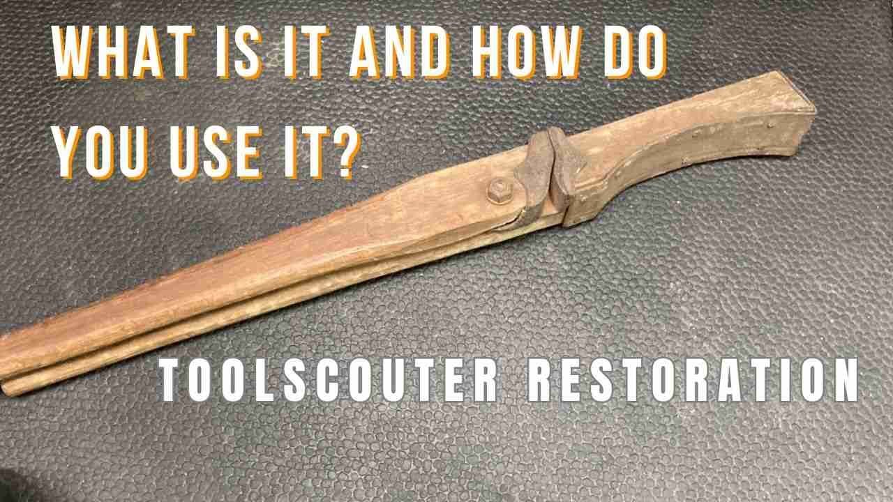 Do You Know What this Is? - YouTube