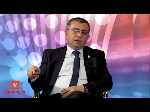 Talışlar hakimiyyətdən niyə gileylidirlər?