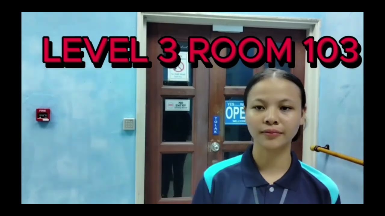 MANDARIN GROUP ASSIGNMENT LEVEL 2 - YouTube