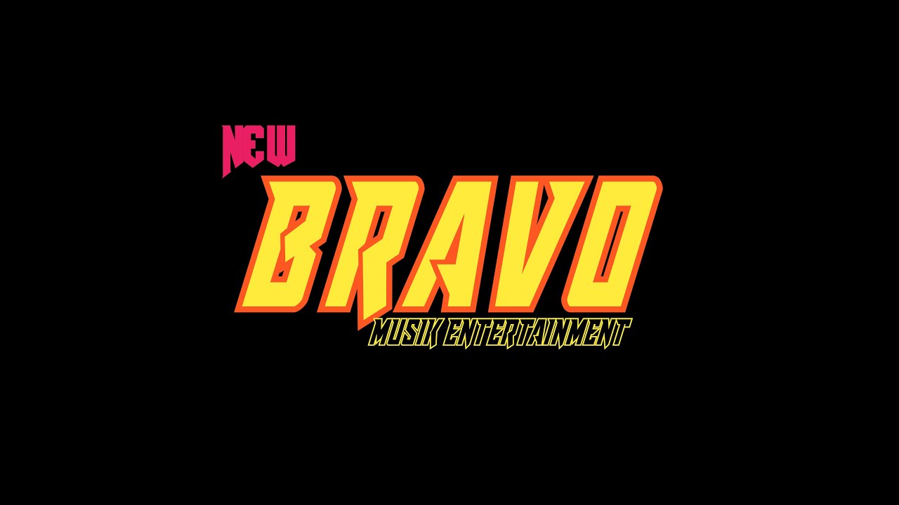 BRAVO MUSIC LIVE TEGALSARI ( SESION 1 ) - YouTube