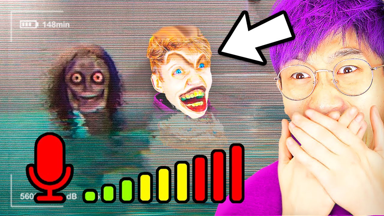 Can We ESCAPE THE POOLROOMS In These SCARY CLASSROOMS!? (FULL GAME ...