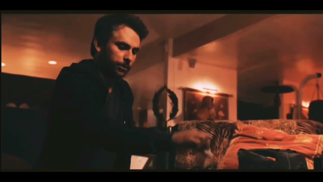 Classic Cocaine Scene from Horrible Bosses - YouTube