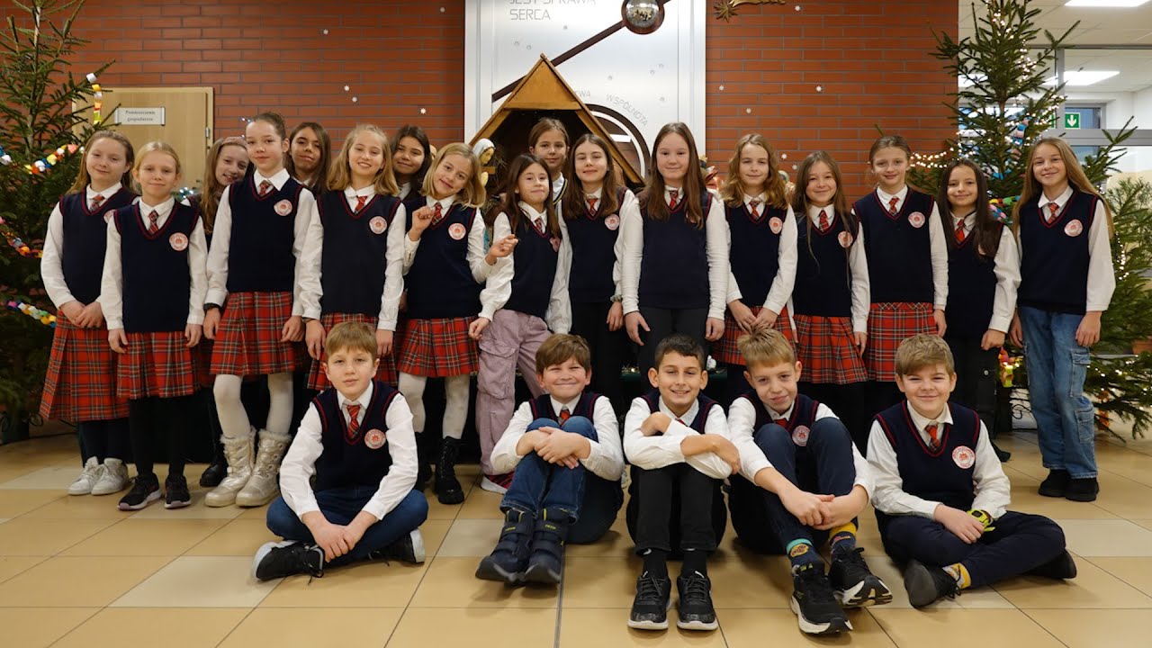 Gloria - TGD - Cover - YouTube