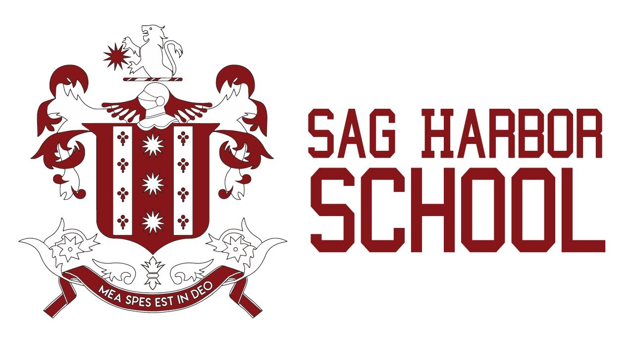 Sag Harbor Schools Board- Marsden Forum # 4- May 8, 2023 - YouTube
