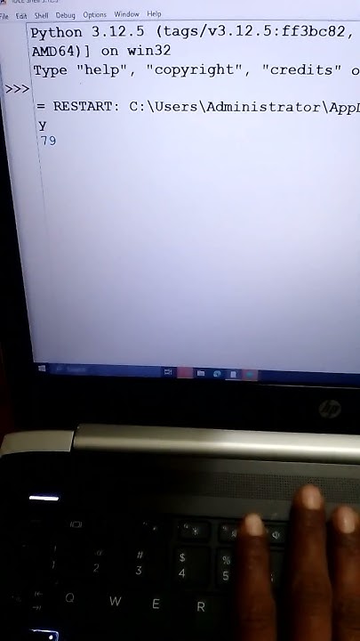 Learnpython Coding Pythonlearning Youtube