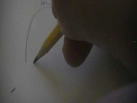 How to Draw Sadie - YouTube