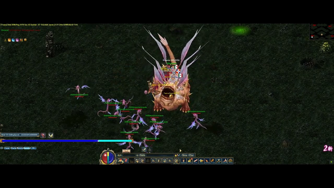 Zheng Fu 2025 02 13 20 30 44 02 - YouTube