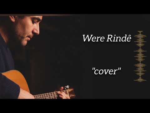 Were Rindê - \