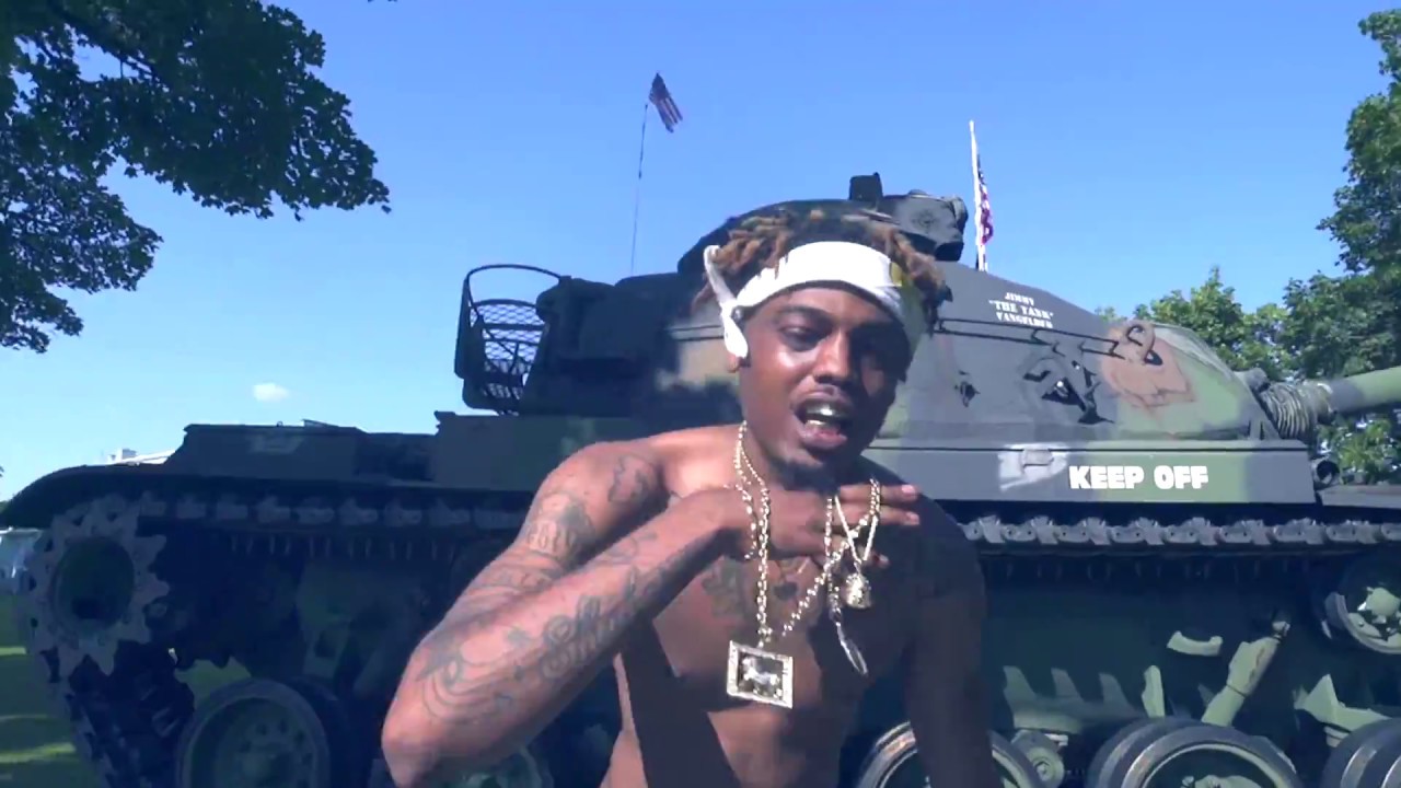 S.Sharp ft. Slick Money - Low (Official Music Video) - YouTube