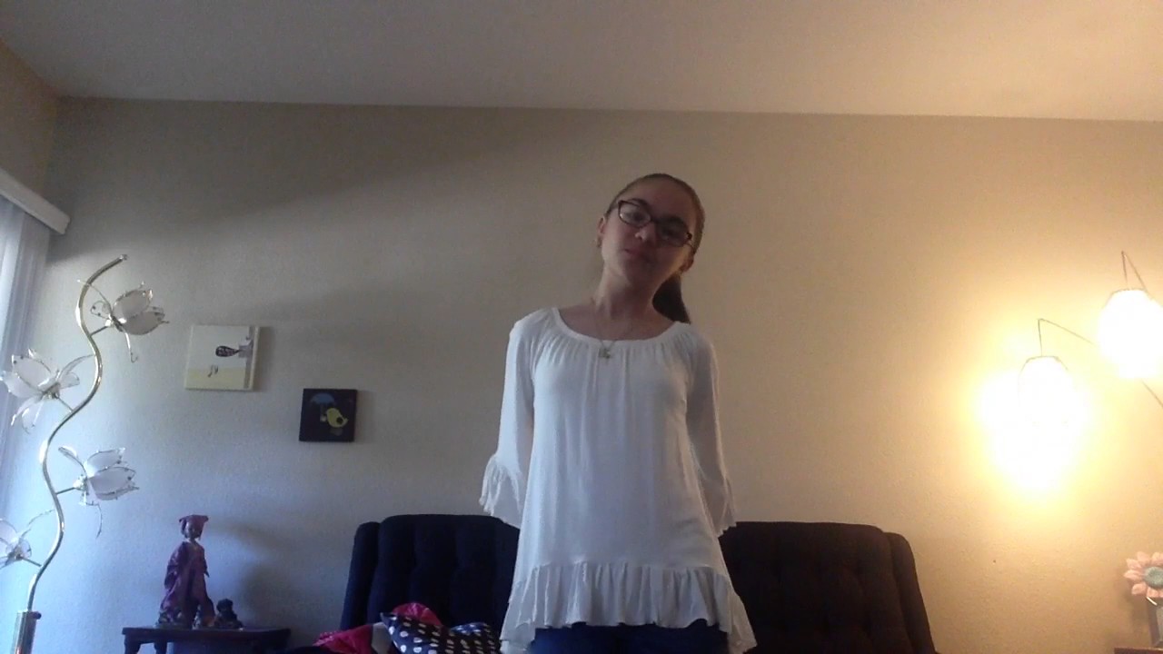 Ready to Go | Sign Language - YouTube