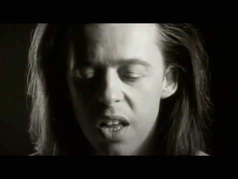 Tears For Fears - Cold (a capella) - YouTube