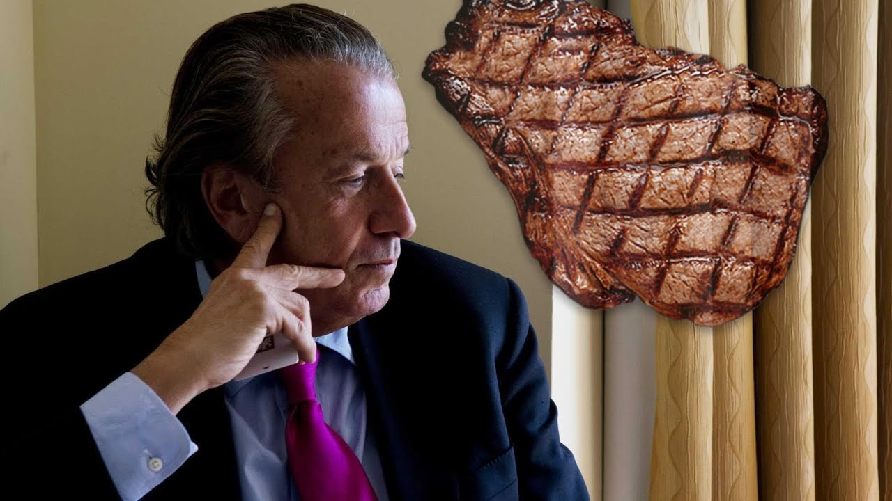 Dominic Barbara Compilation for two for one for Dominic - YouTube