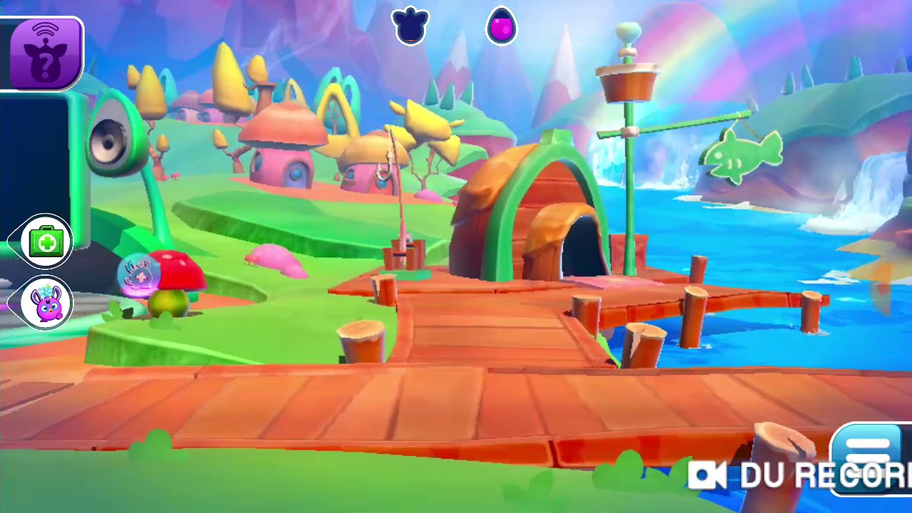 Way Toh Get A girlfriend Dee doh💜 - YouTube