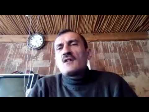 İlham Əliyev Şou Göstərmə Millətə Yalan Danışırsan.