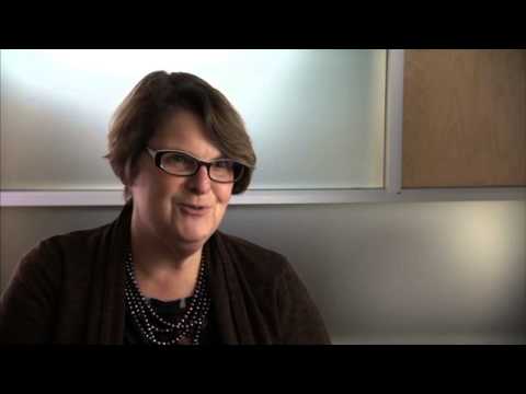 Dr. Colleen McBride : Phenotyping - YouTube