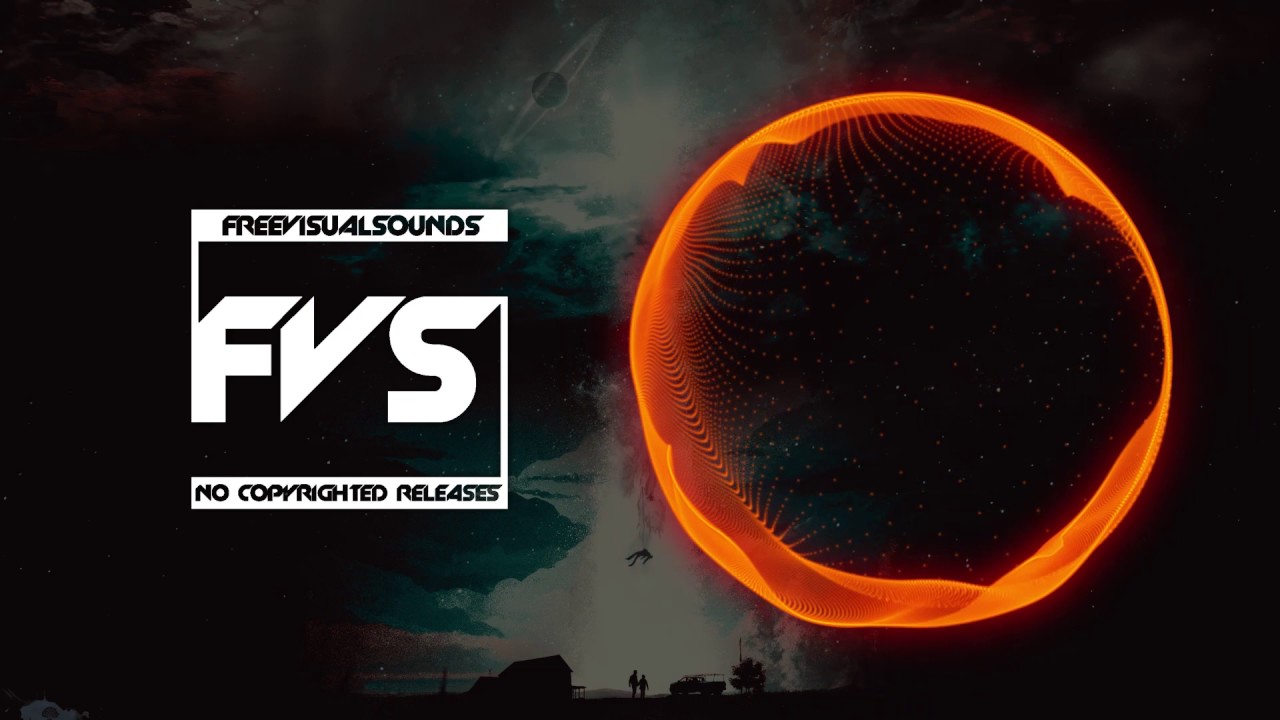 Phantom Sage - Hollow [FVS/NCS Release] - YouTube