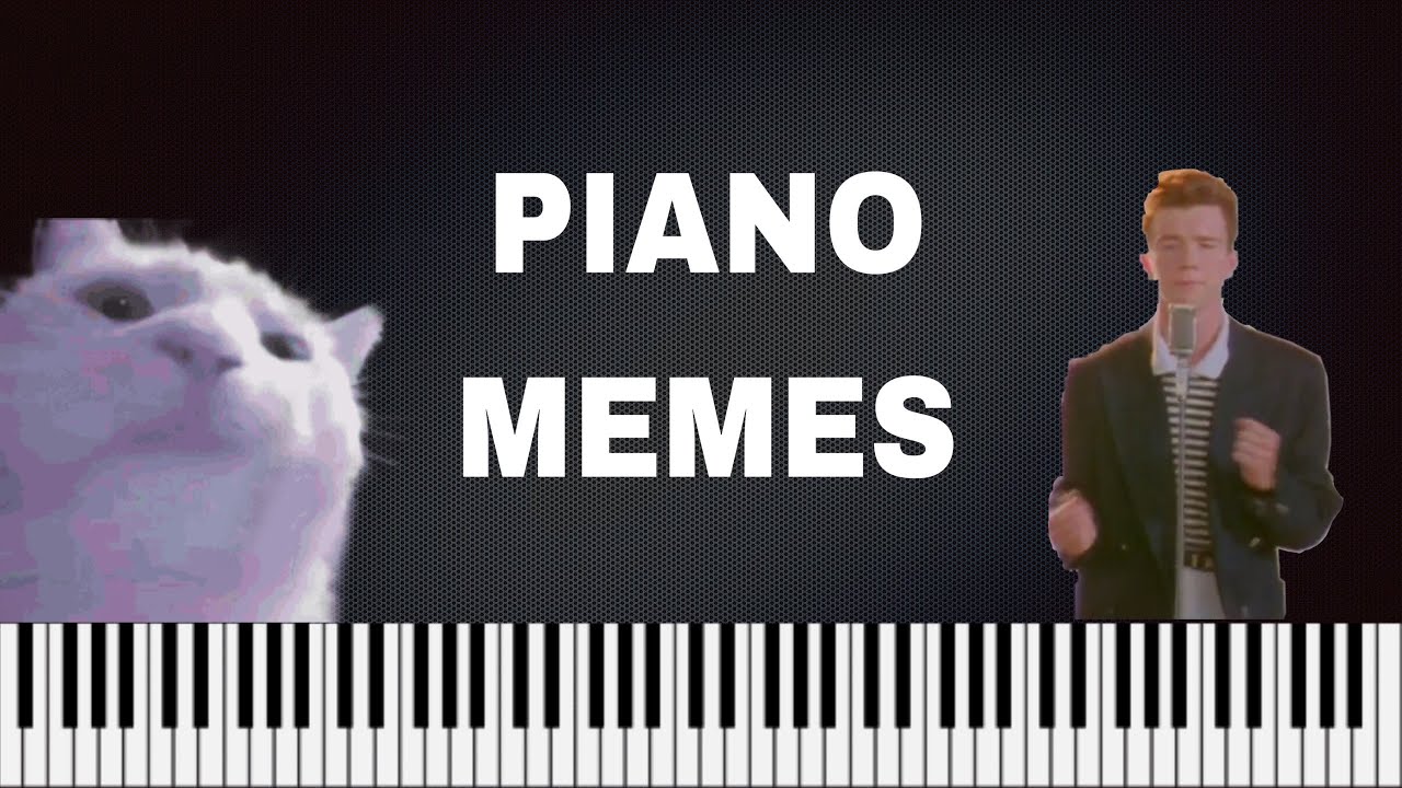 MEME COMPILATION 2 - YouTube