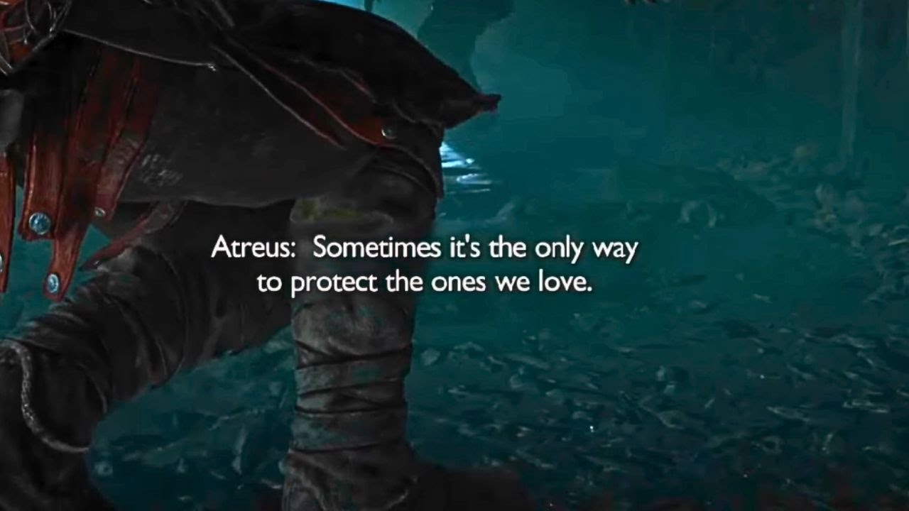 Everyone keeps SECRETS 🤫 - YouTube