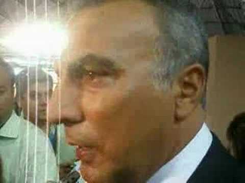 Nikos Galis talks after honours FIBA HALL OF FAME - YouTube