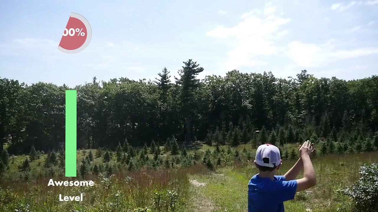 Uriyah doing Uriyah things!! - YouTube