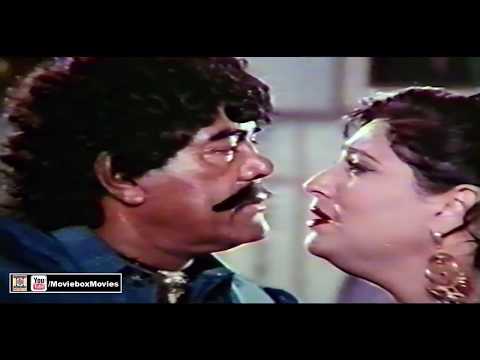 JANIYA TERE BINA NEENDRAN NAHIN AONDIYAN - NOOR JEHAN - ANJUMAN - FILM KHOON DA HISAAB
