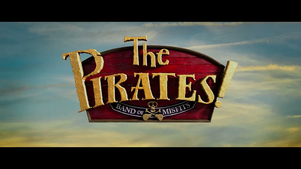 MPAA Trailer Card/Columbia Pictures/Sony Pictures Animation/Aardman ...