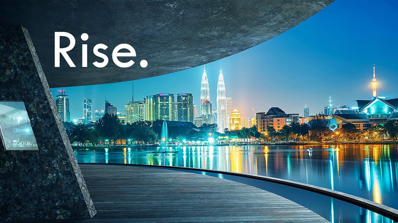 Relaxing Calm Piano Music by Havenlea Music - Relaxing Music in an ...