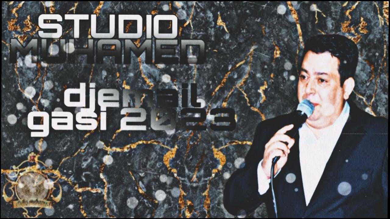 Djemail 2023 - New Tallava But dusmaja man isi man - YouTube