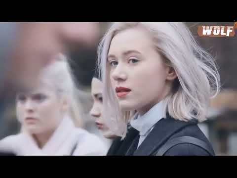 SKAM/NORWAY FUL HD [Alex [rus]]