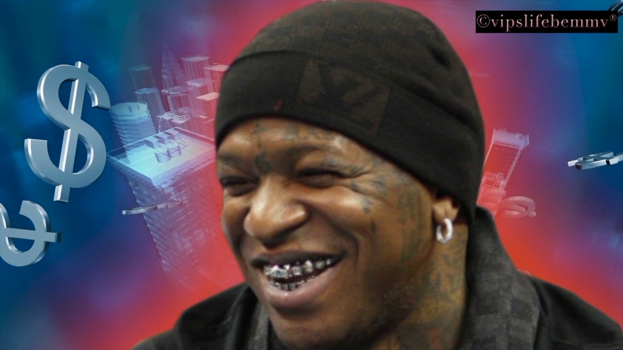 Birdman | Biography | Net Worth 2020 HD - YouTube