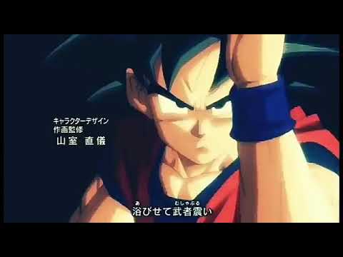 Guerra dimensional ep 2 - YouTube