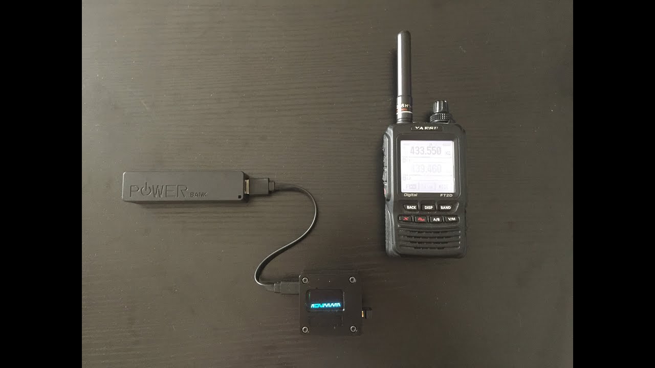 NANO hotSPOT in CheckIn time Saturday 20:00 -22:00 (BJT) - YouTube