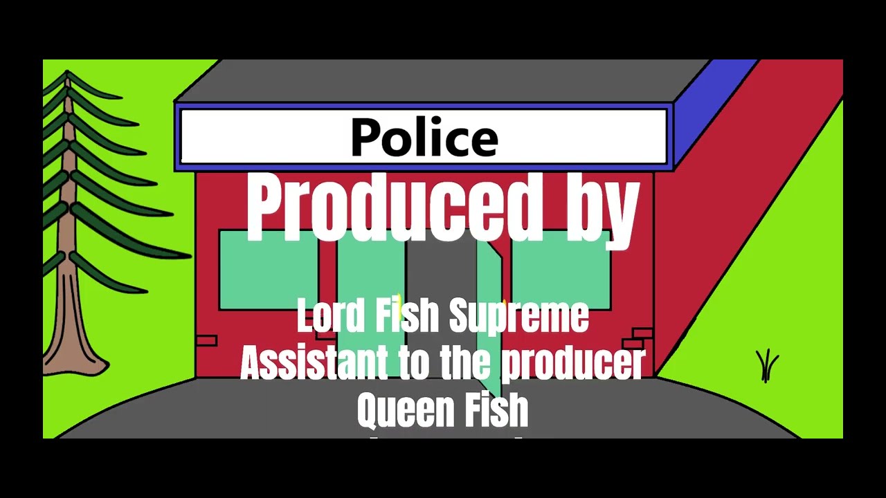 The bus stop episode 3 - YouTube