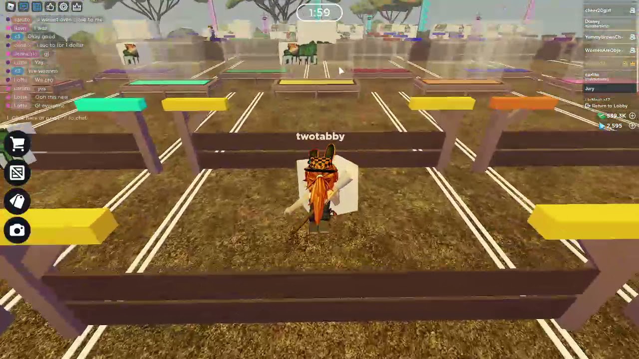 outlaster picture perfect 1:14 - YouTube