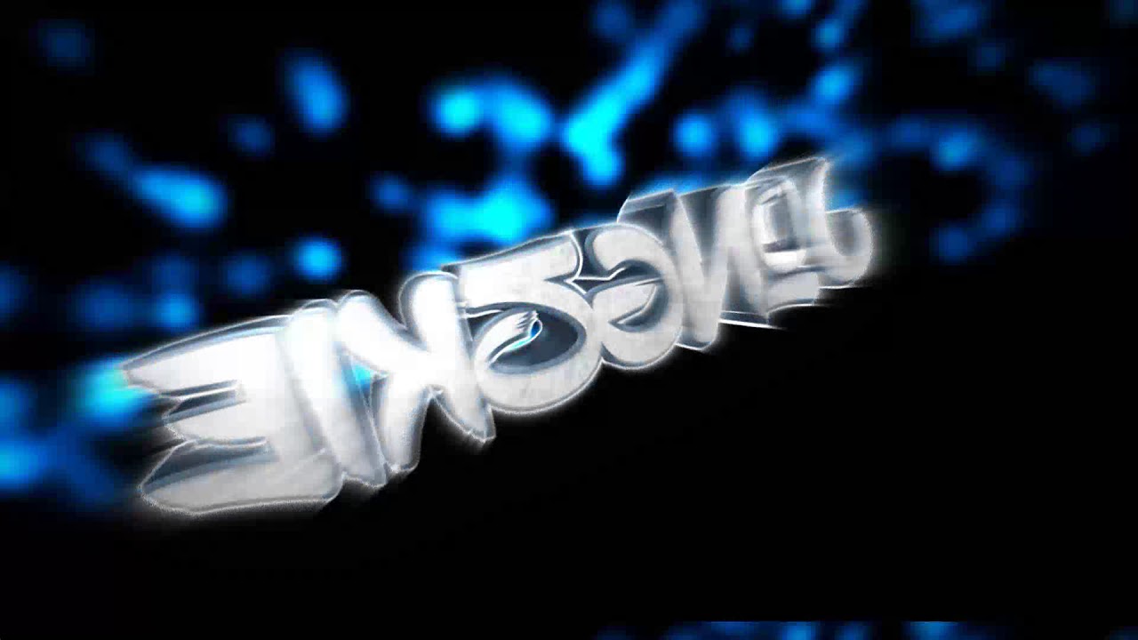 best intro in ever - YouTube