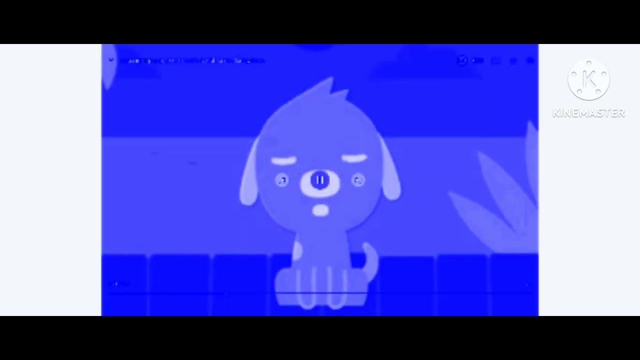 sago mini funny farts in electronic sounds - YouTube