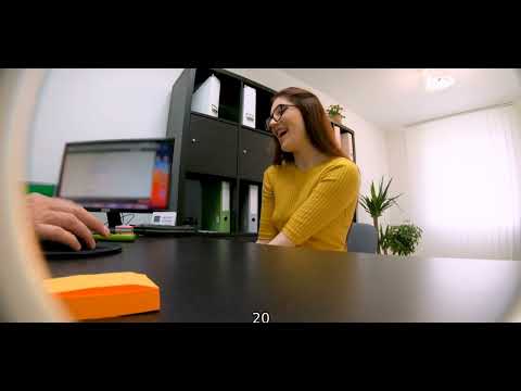 public agent! loan ! #publicmoney