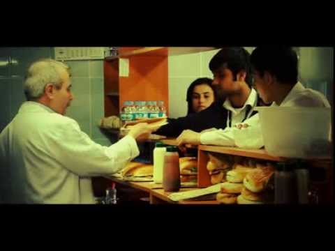 Bakış Açısı - Kısa Film