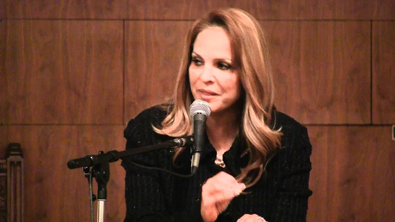 Dina Leeds' eulogy of Gen. Shimon Erem Memorial- Israel-Christian Nexus ...