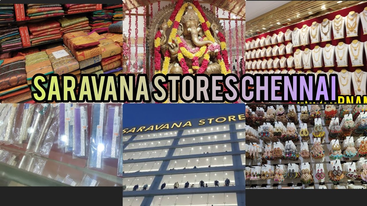 Chennai ର ସବୁ ଟୂ ବଡ store II The Legend Saravana Store II ରୁପା ର brush ...