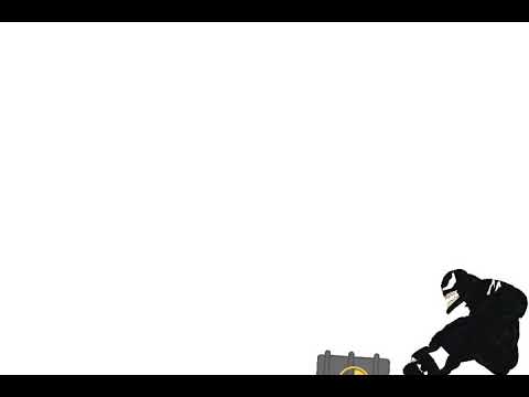Venom vs bendy - YouTube