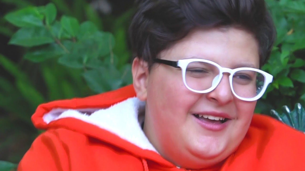 MARCELO BARCELO- TU ME HACES SONREIR (VIDEO OFICIAL) - YouTube