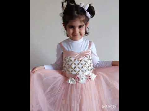 HAZRO Kelam💘BIRÎN A MIN💘Şeref Kazmacı(Dilê Birîndar)