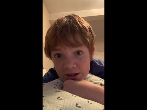 Jack Gore Instagram live stream / 29 December 2018 - YouTube