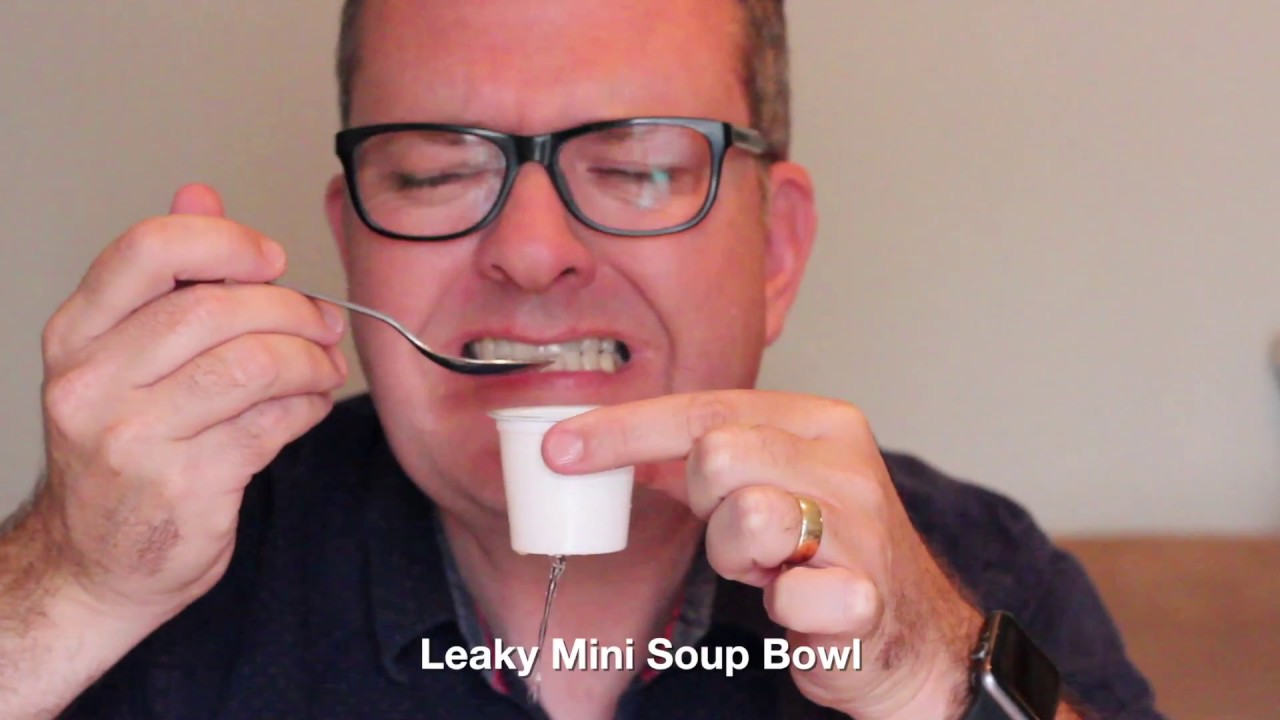 COFFEE POD CRAFTS YouTube coffee-pod-crafts-youtube