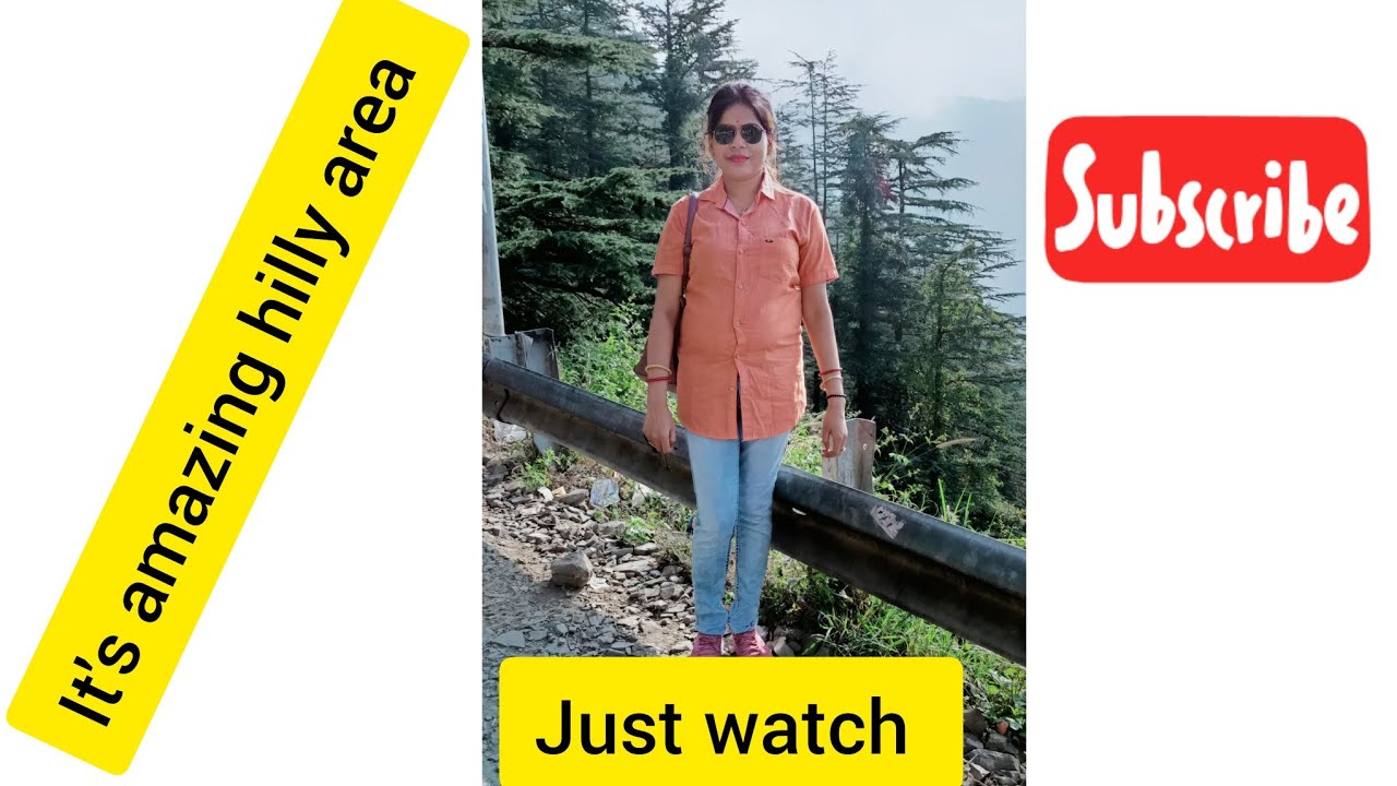 English vlogs Il learn English through this reel video// watch how ...